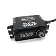Reefs RC REEFS146 Raw 800 Lp Black Servo Programmable - Walmart.com