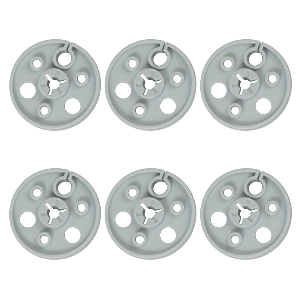 Reel Adapter for 1/4 Reel to Reel Tape Recorder Reel Tape Recorder ...