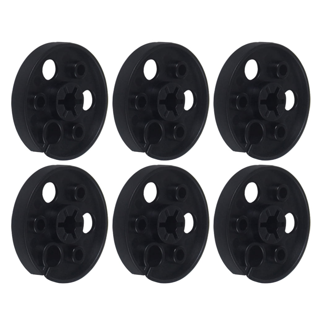 Reel Adapter for 1/4 Reel to Reel Tape Recorder Reel Tape Recorder ...