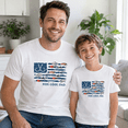 Reel Cool Dad And Reel Cool Kid Matching Set, Dad And Baby Fishing ...