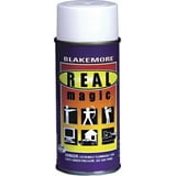 Reel Magic Spray 4.5 oz. - Walmart.com