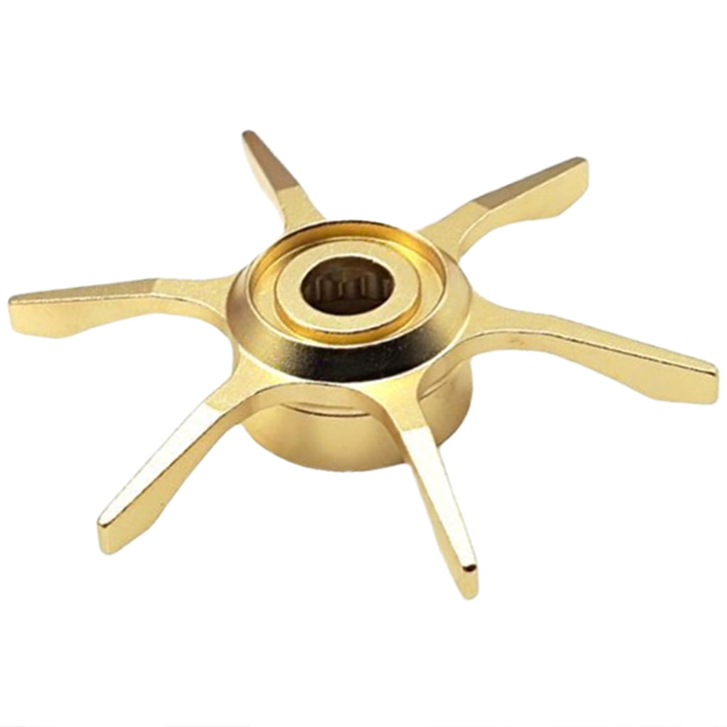 Reel Relief Wrench Drag Accessories Tool Adjustment Fishing Tackle Reel ...