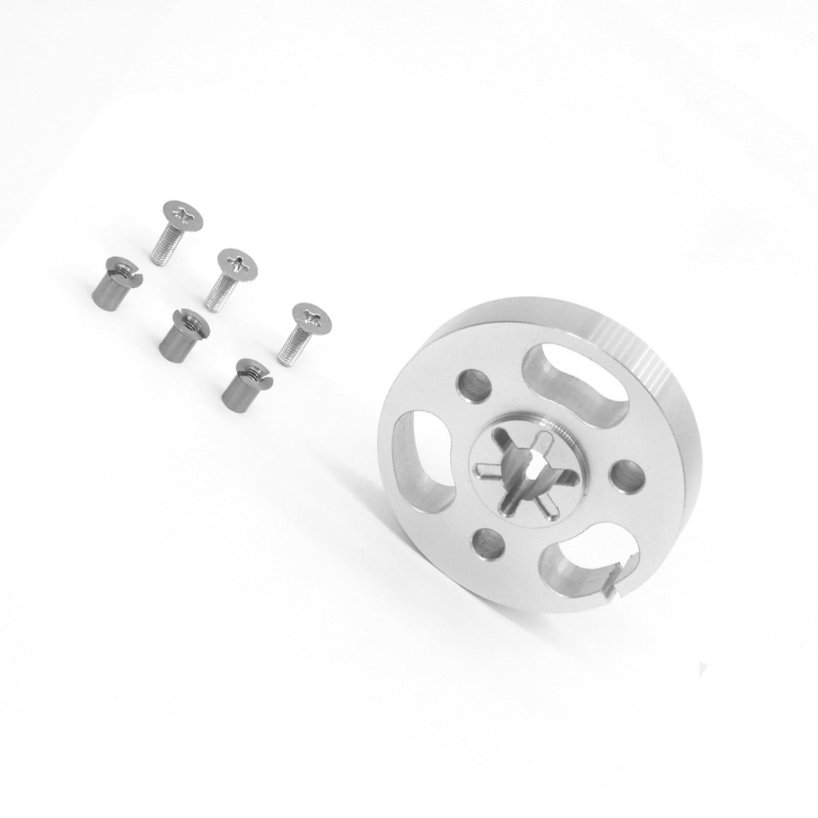 Reel To Reel Tape Disc Controller and Screws For 1/4 5Inch Reorder ...