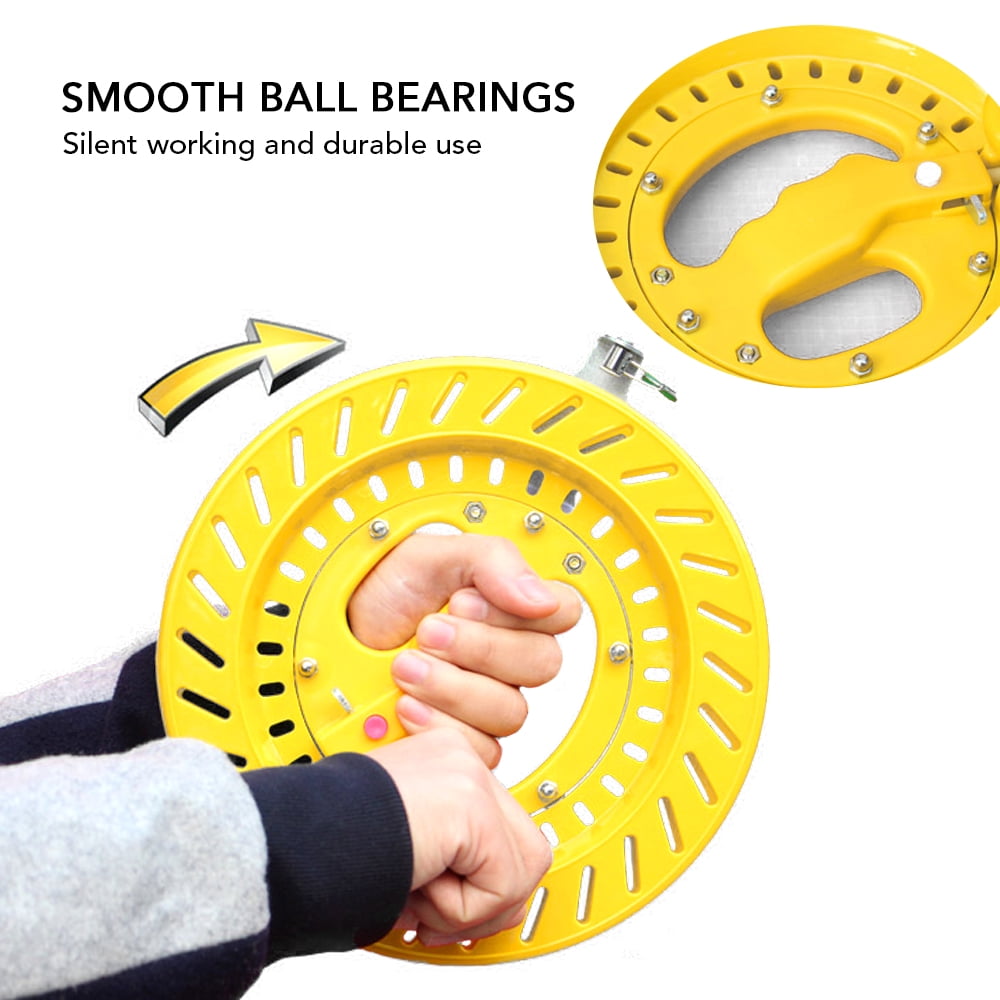 Reel,Wheel With Line With Line Line Winder Reel Line Line Winder Reel ...