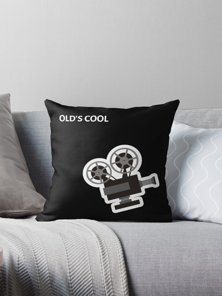 Reel in the charm of classic cinema – a tribute to the enduring allure of vintage film ...