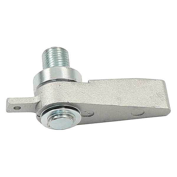 Reelcraft Latch Pawl,Aluminum S600675 - Walmart.com