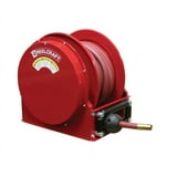 Reelcraft Spring Return Hose Reel,3/4" MNPT,50 ft SD14050 OLP - Walmart.com