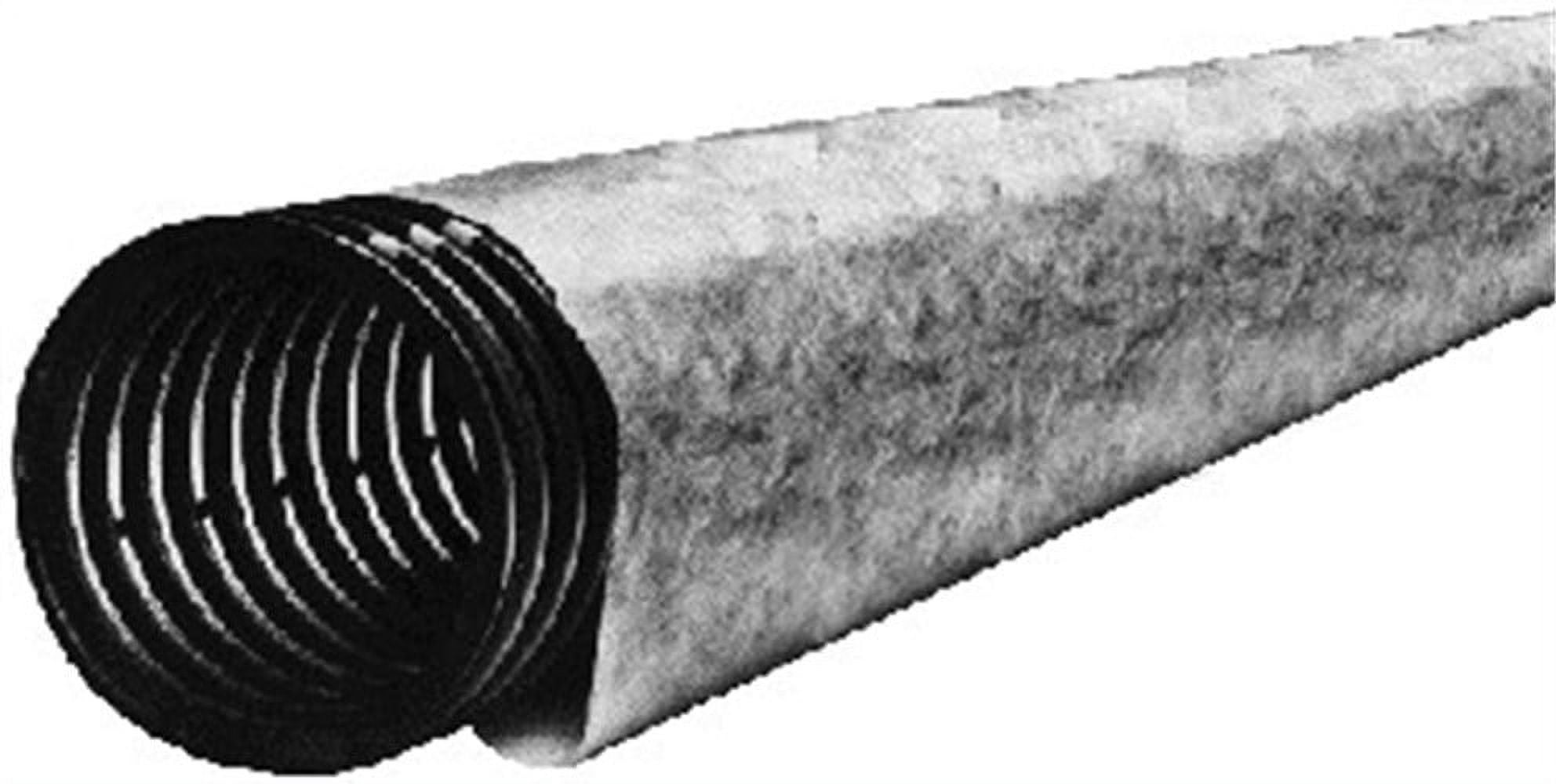 Reemay Fabric,36"X300' - Walmart.com