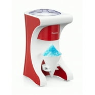 Disney Frozen Olaf Snow Cone Maker - Walmart.com