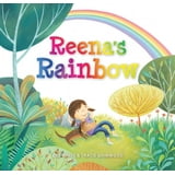 Reena's Rainbow, (Hardcover) - Walmart.com
