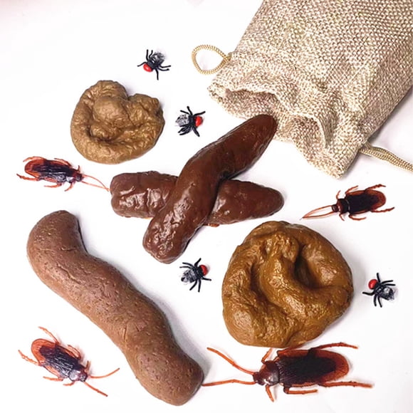 Turd Poop
