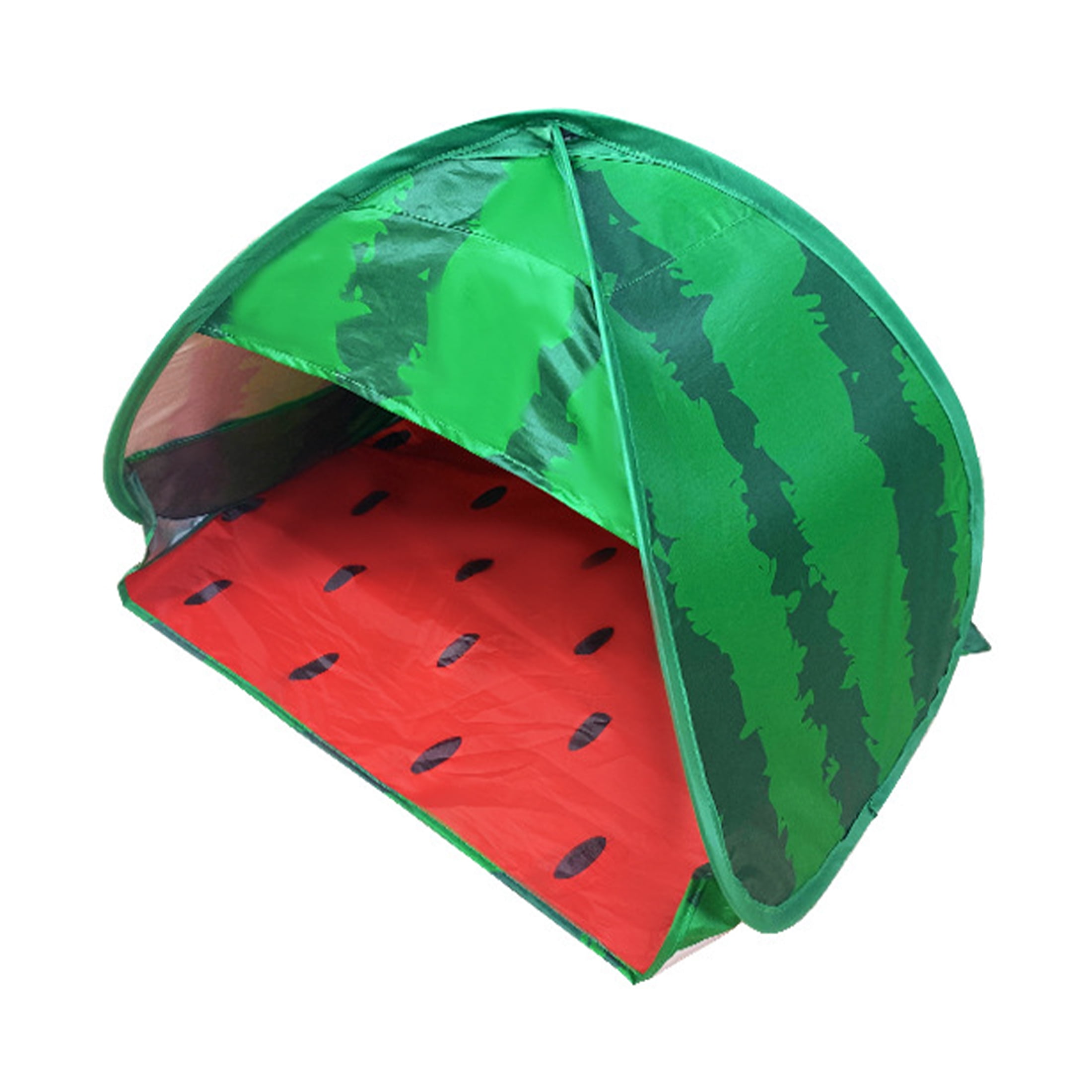 Reendo Beach Sun Shelters Instant Sun Shade Canopy Head PopUp Canopy ...