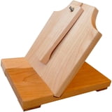 Rees Harps Harpsicle Stand - Walmart.com