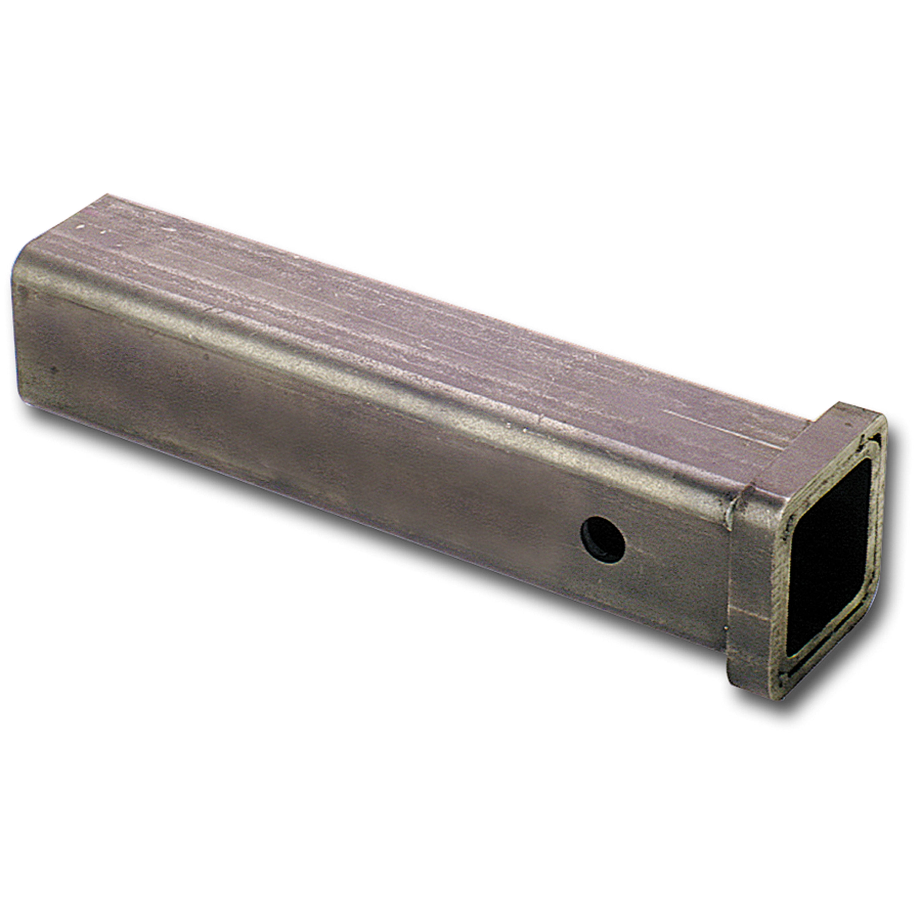 Reese 2854 Unpainted Combo Bar - 48" - Walmart.com