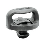 Reese 30134 Safety Chain Attachment for Elite Ball Kit - Walmart.com