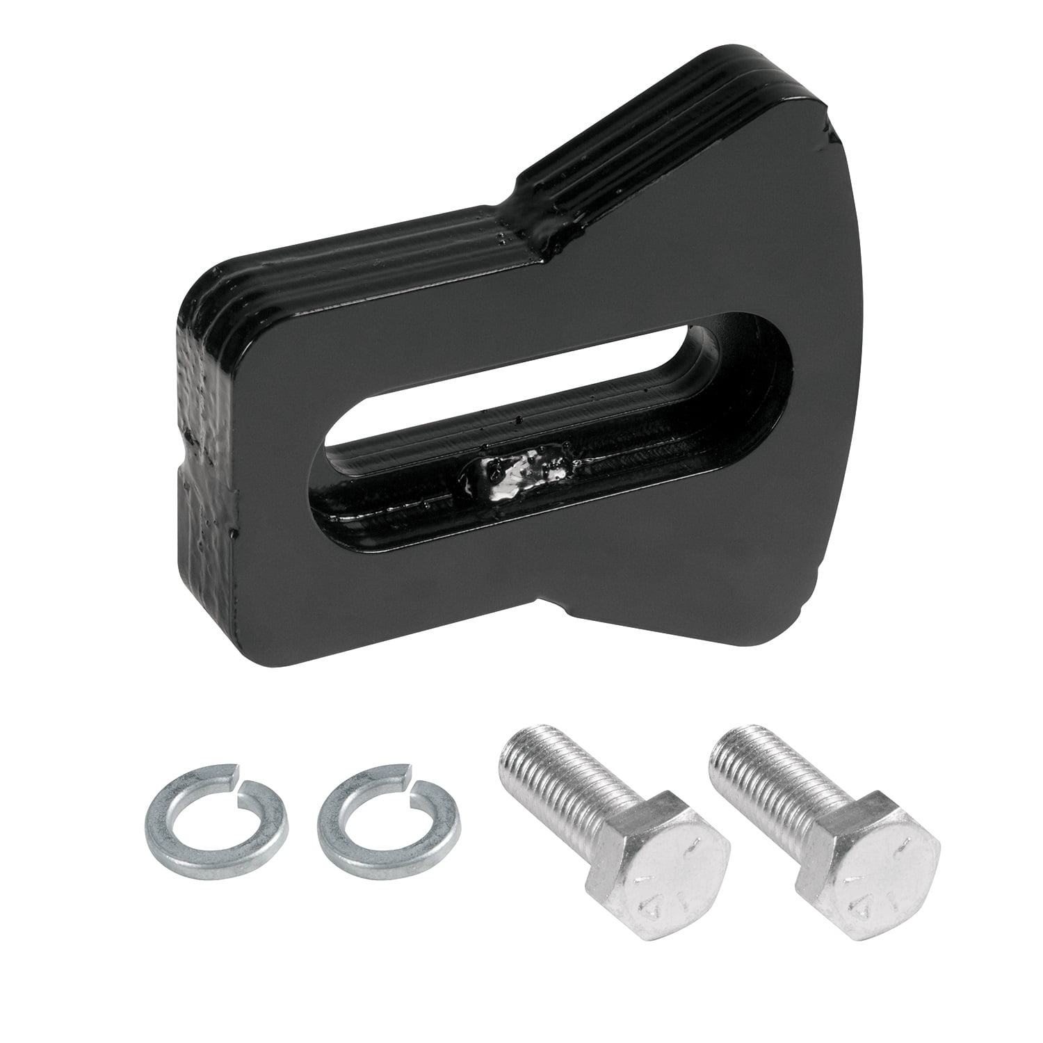 Reese 30861 Sidewinder Wedge Kit - Walmart.com