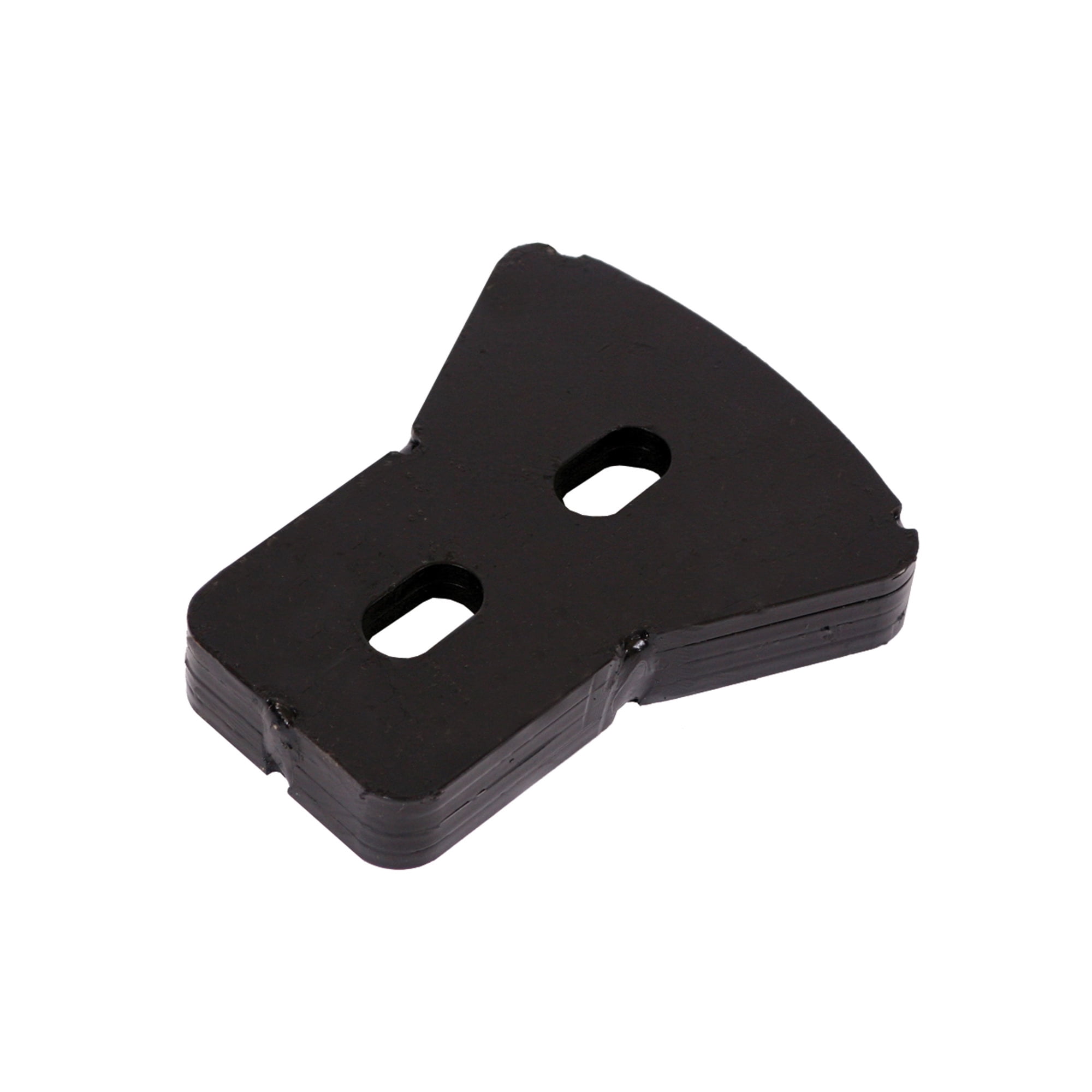 Reese 30861 Sidewinder Wedge Kit Curt - Walmart.com