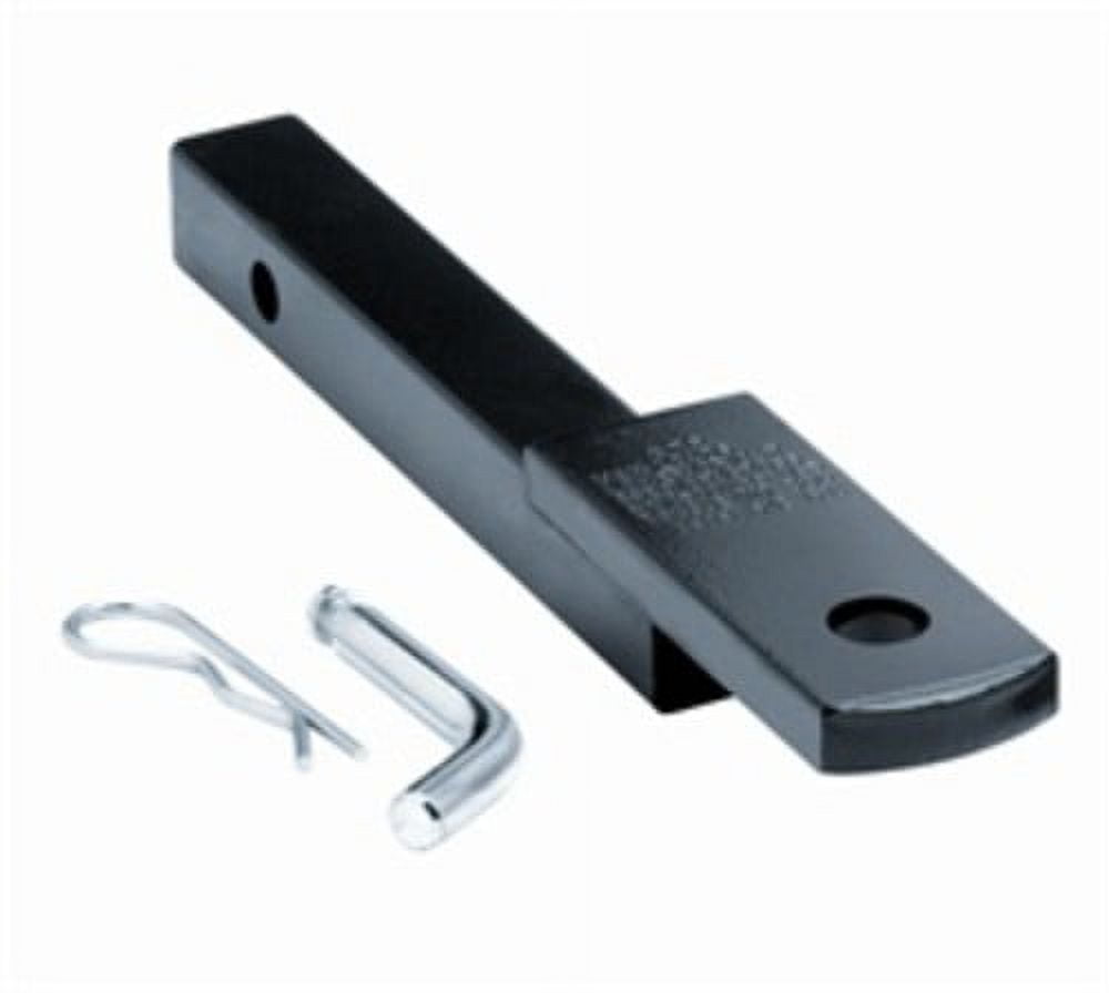 Reese 36053 Class II Drawbar Kit - 9-3/4" Length, 1-1/4" Drop, 5/8 ...