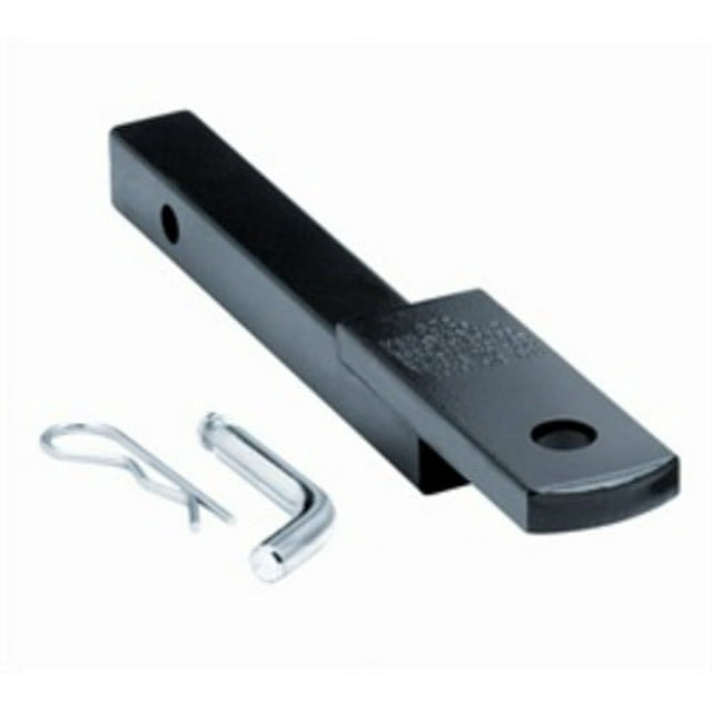 Reese 36053 Class II Drawbar Kit - 9-3/4" Length, 1-1/4" Drop, 5/8 ...