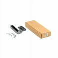 Reese 36061 Class II Drawbar Kit - 9-3/4" Length, No Drop, 3-1/8" Rise ...