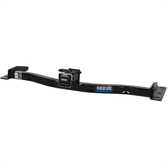 Lexus Trailer Hitch Receiver Plug