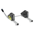 Reese 50024 Round Tube Slider for Titan - Walmart Business Supplies