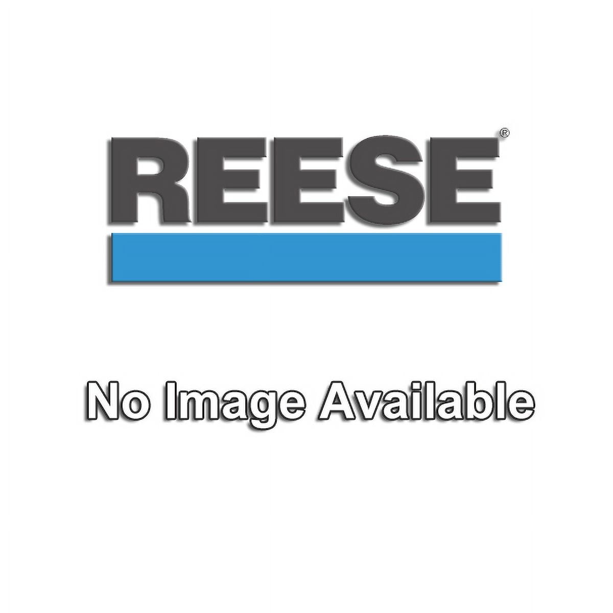 Reese 58055 Hitch & Towing Parts & Sets, 1.17 lb - Walmart.com
