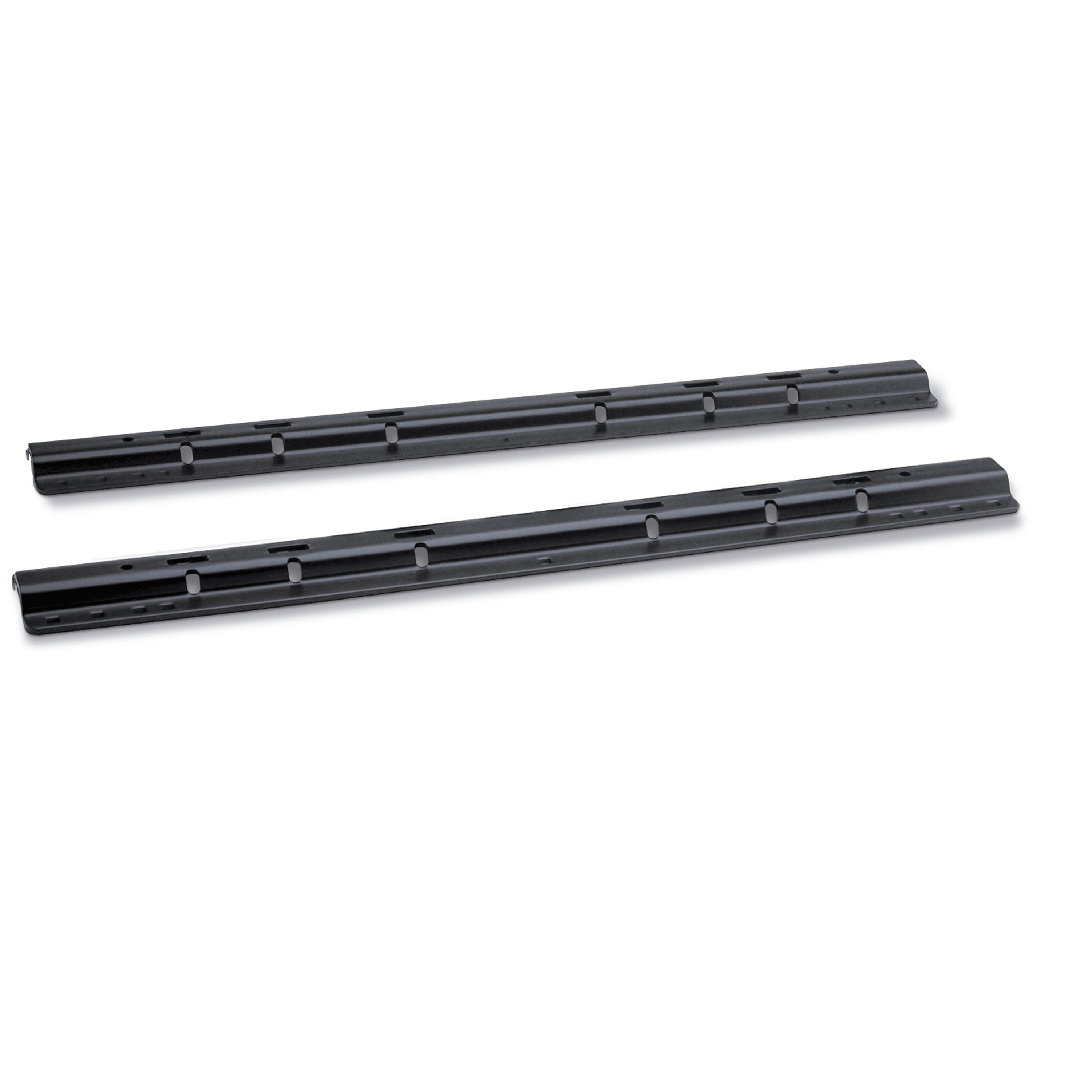 Free Shipping! Reese 58058 Fifth Wheel Rails - 10-Bolt - Walmart.com
