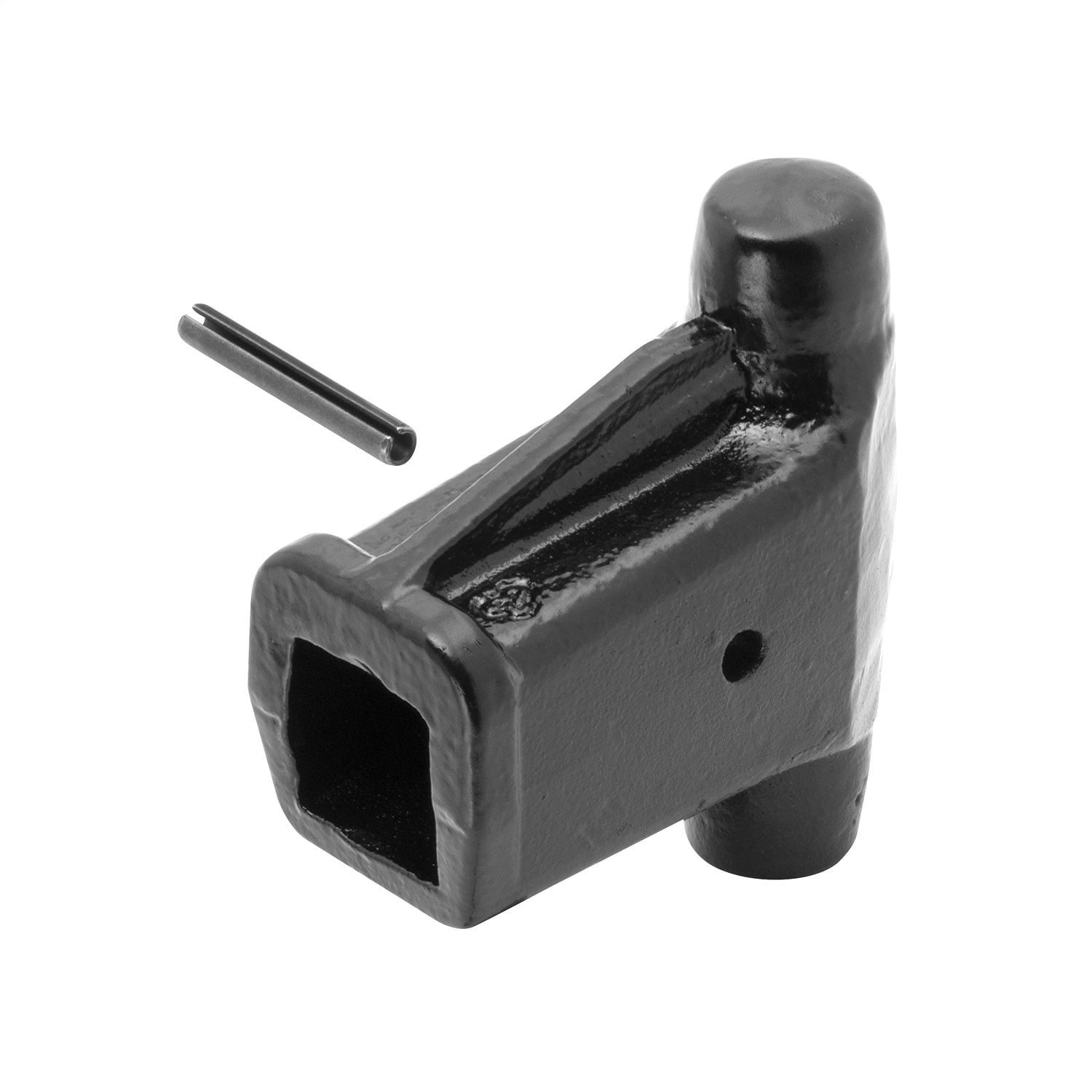 Reese 58098 High Performance Trunnion And Pin - Walmart.com