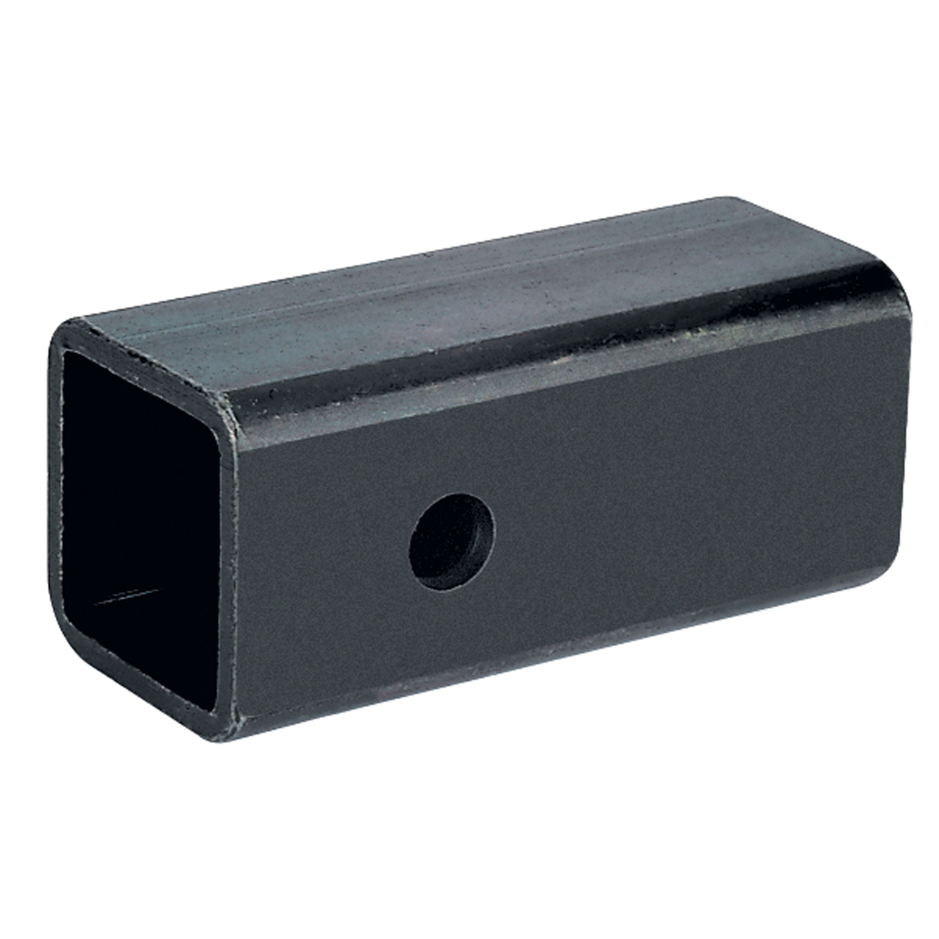 Reese 58102 Reducer Sleeve - 2.5" to 2" - Walmart.com