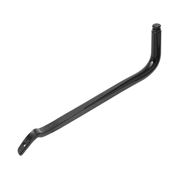 Reese 58115 Heavy-Duty Round Bar - Walmart.com