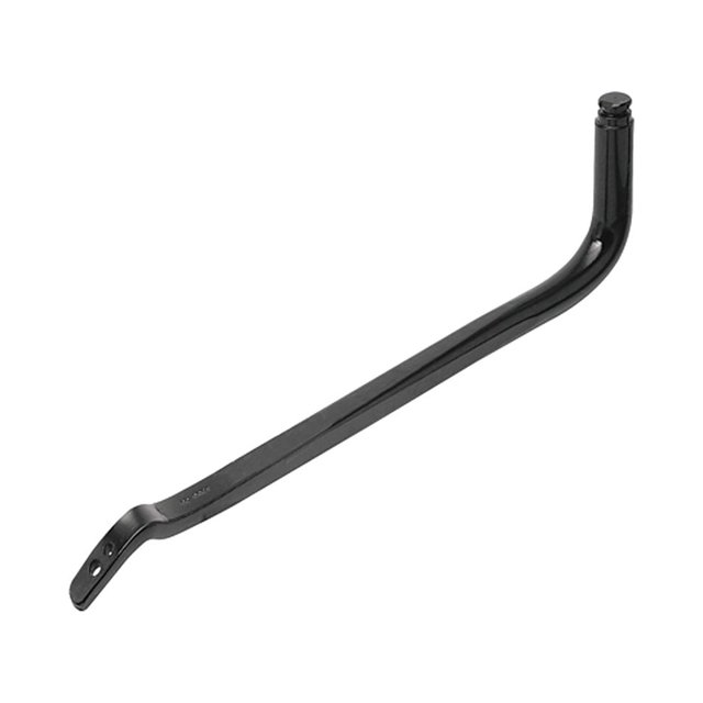 Reese 58115 Heavy-Duty Round Bar - Walmart.com