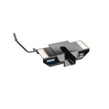 Reese 58146 16K Fifth Wheel Head; Replacement Part For PN[58147 ...