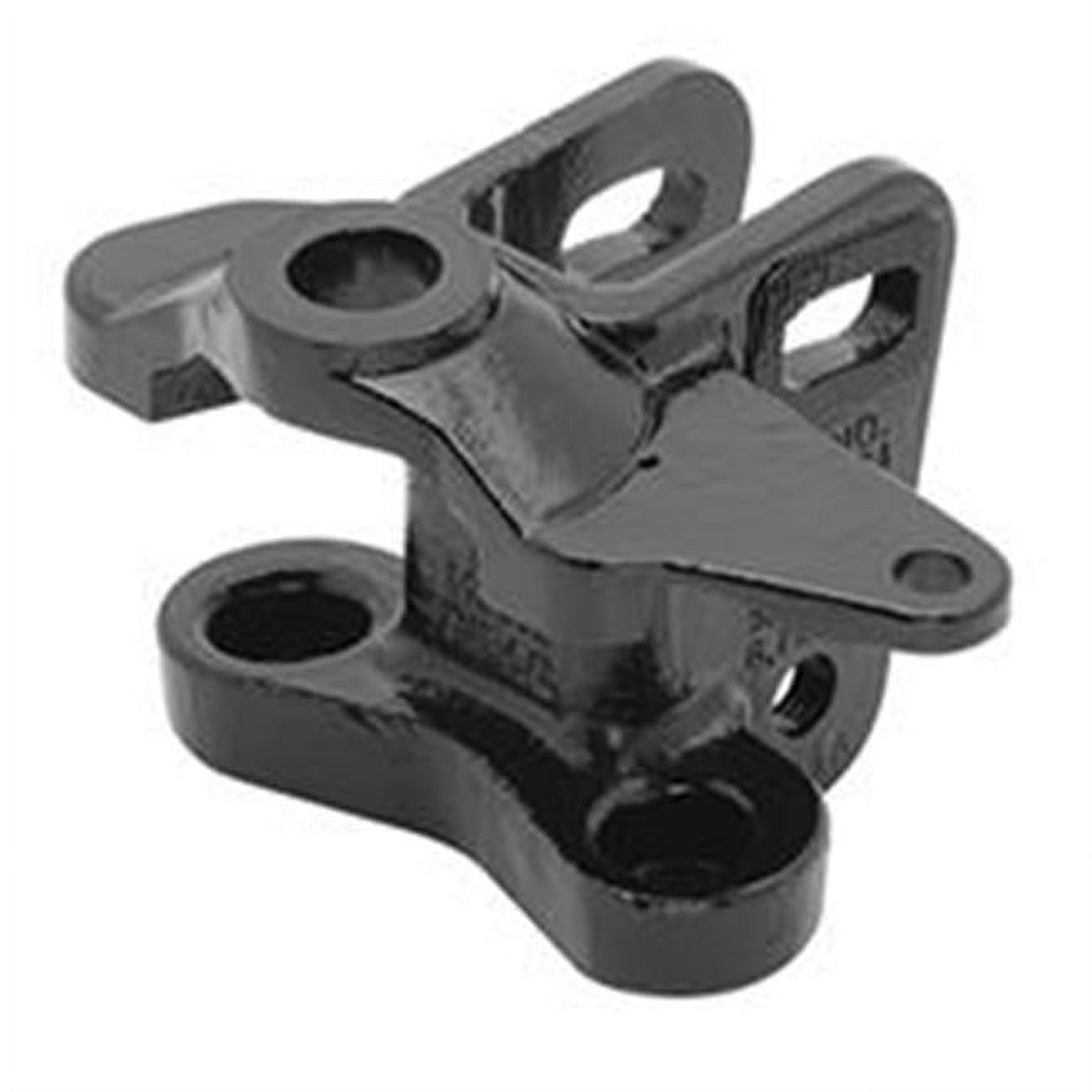 Reese 58167 Weight Distribution Hitch Head Assembly - Walmart.com