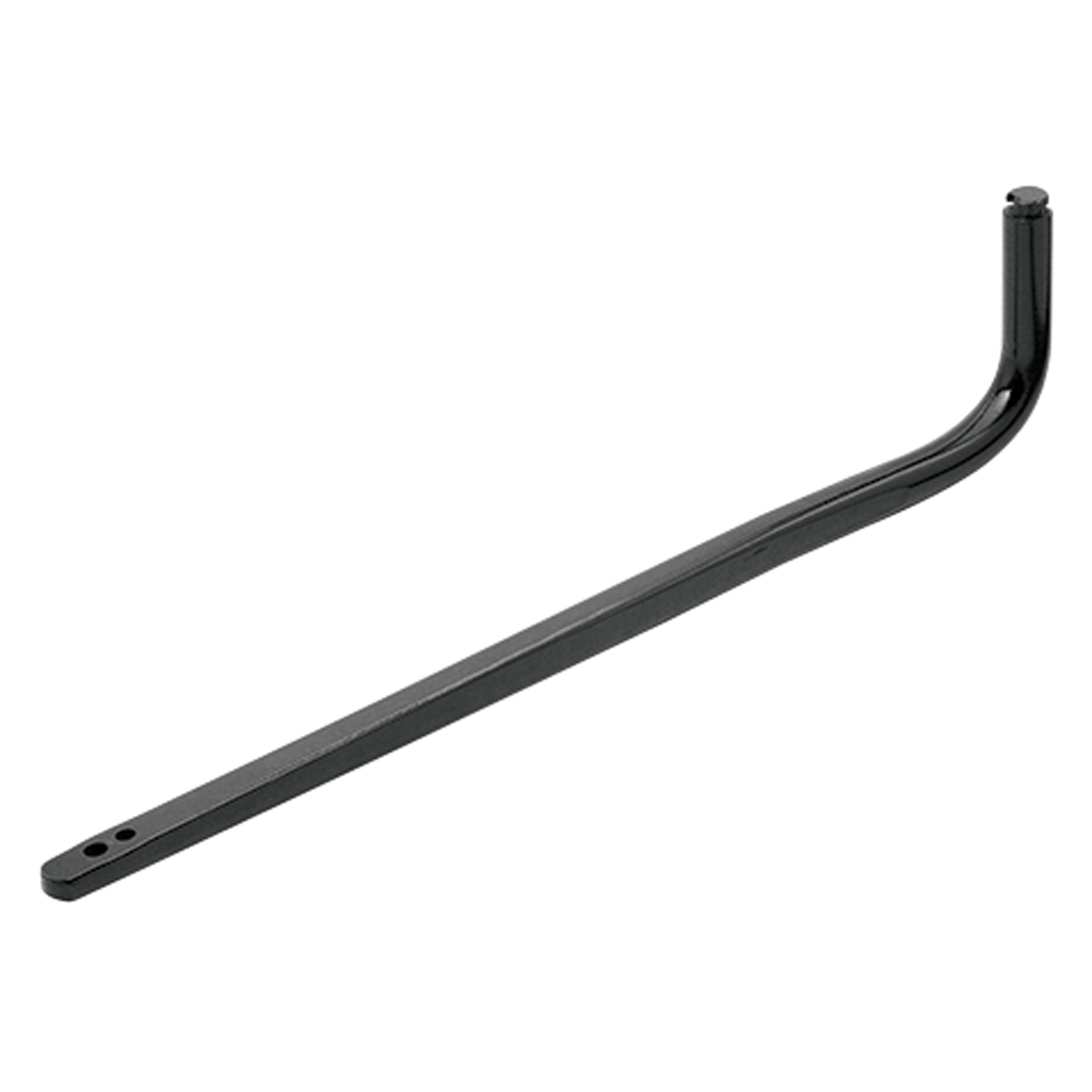 Reese 58338 RB2 Weight Distributing Hitch Spring Bar - 1200 lbs ...