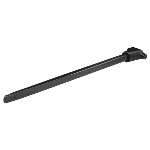 Reese 58345 Trunnion Weight Distributing Hitch Spring Bar - 800 lbs ...