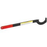 Reese 58351 Reese SC Lift Handle - Walmart.com
