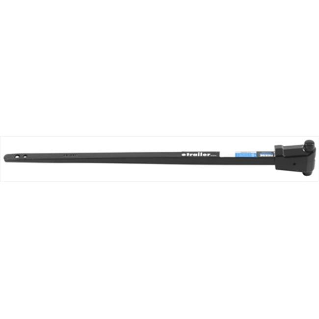 Reese 58357 Replacement Part, Reese Sc 800 Lbs. Spring Bar, 36 x 6 x 6 ...