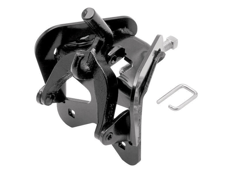 Reese 58392 Trailer Weight Distribution Bracket - Walmart.com