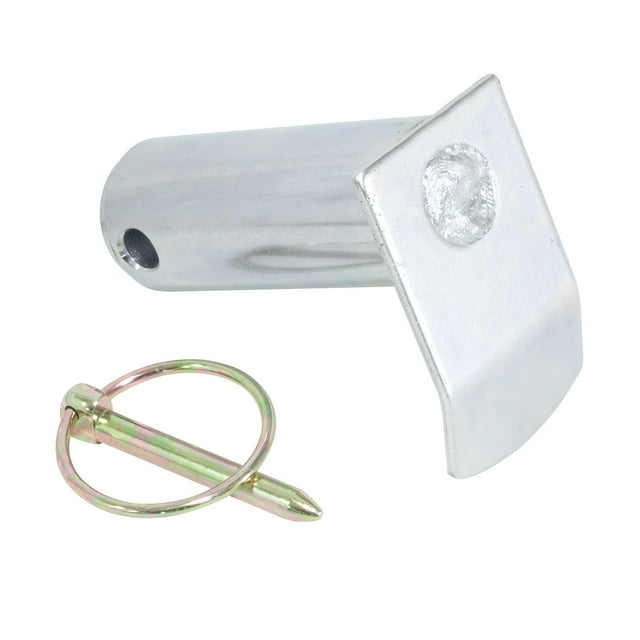 Reese 58484 Pivot Pin And Klik Pin - Walmart.com