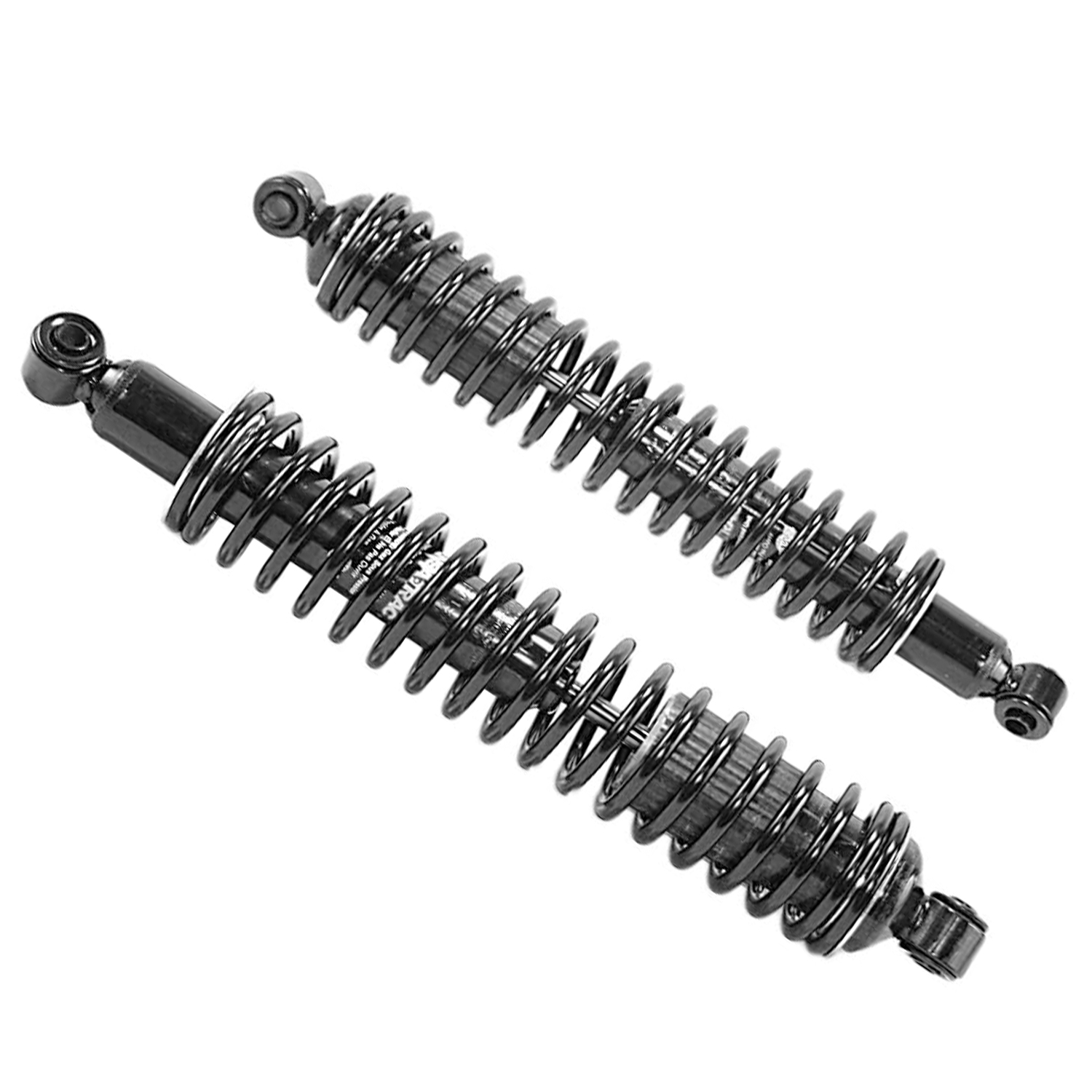 Reese Replacement Part, Friction Pad Kit for STEADi-FLEX Weight ...