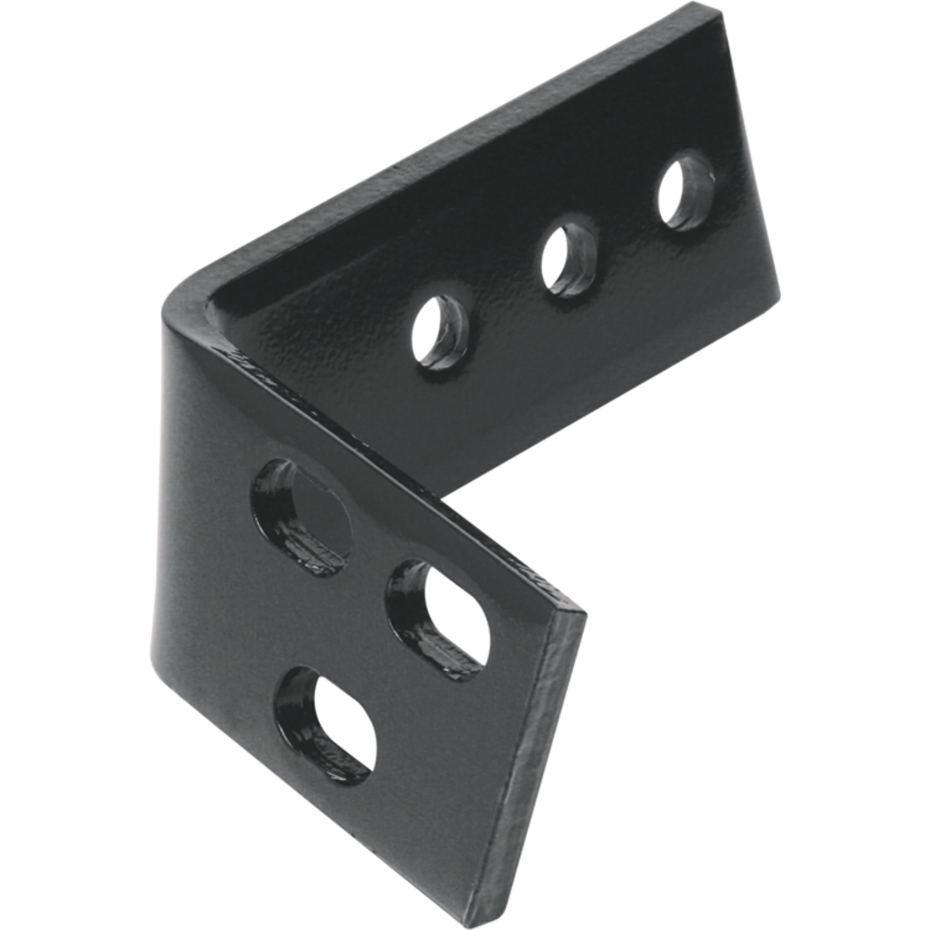 Reese 58531 Fifth Wheel Bracket Kit for Ford F150 - Walmart.com