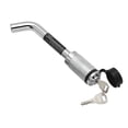 Reese 63253 Receiver Lock Barrel Style - Walmart.com
