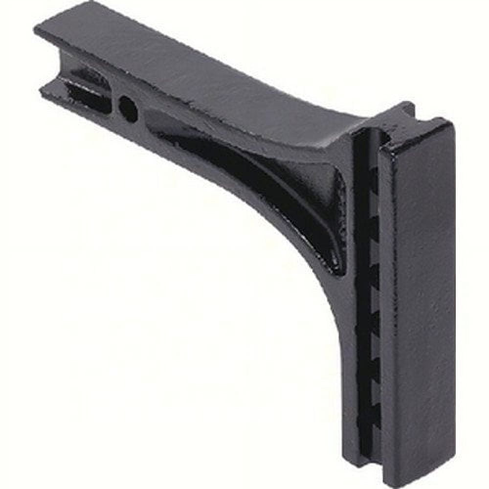 Reese 63911 11" Weight Distributing RV Trailer Shank with 1,200 lb ...