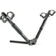 Reese Carry Power SportWing Hitch Mount Bike Carrier, 2 Bikes - Walmart.com