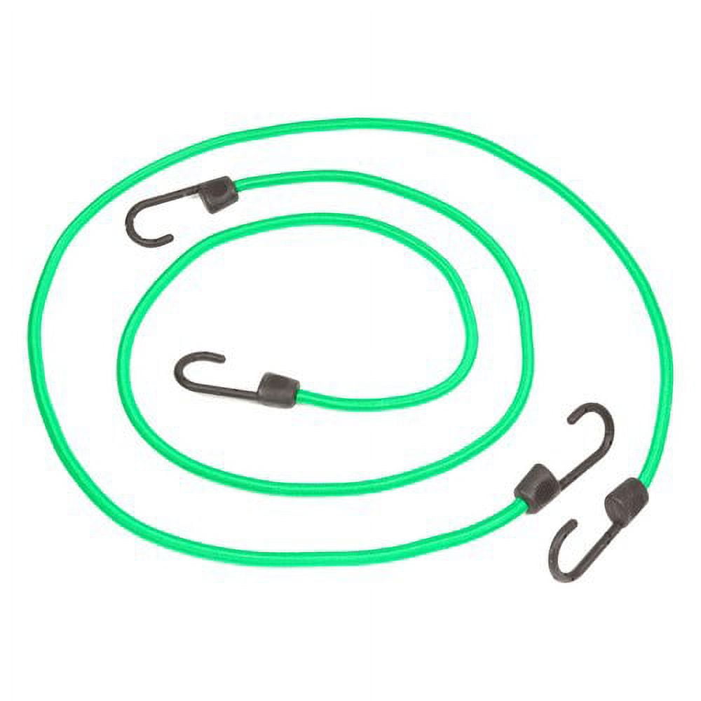 Reese Carrypower 48" Standard Bungee Cord - Walmart.com