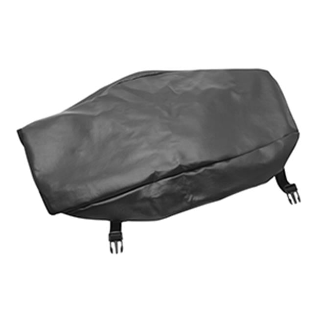 Reese Fifth Wheel Cover 8 x 10 x 2 in. - Walmart.com