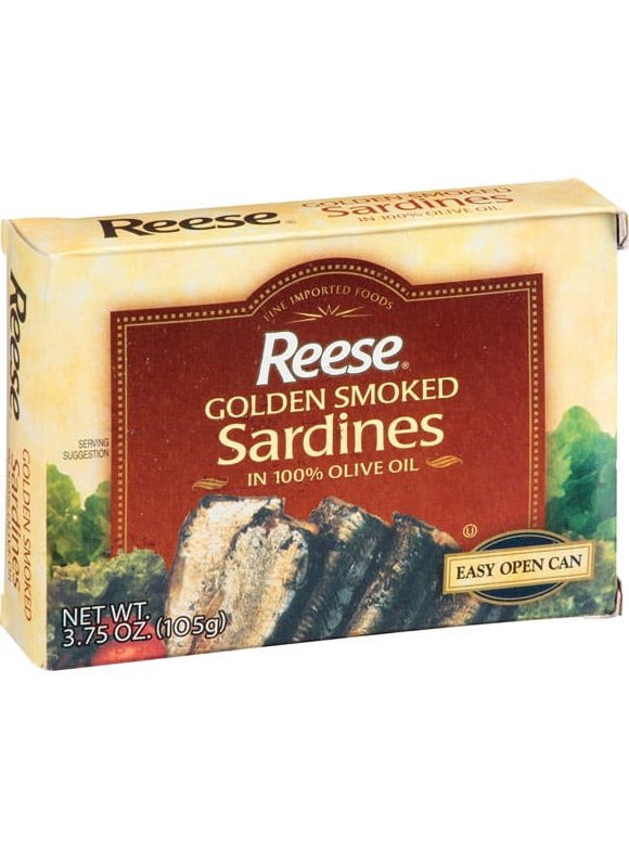 Frozen Fish in Frozen Meat, Seafood, & Vegetarian - Walmart.com