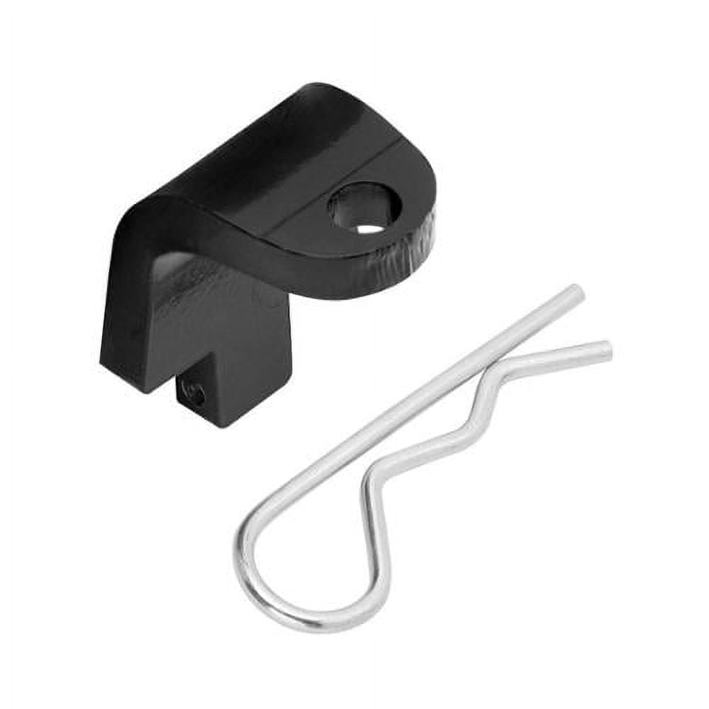 Reese Hitches Replacement Part Spring Bar Retention Bracket Kit for ...