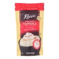 Reese Tapioca - Granulated - Case Of 6 - 8 Oz - Walmart.com